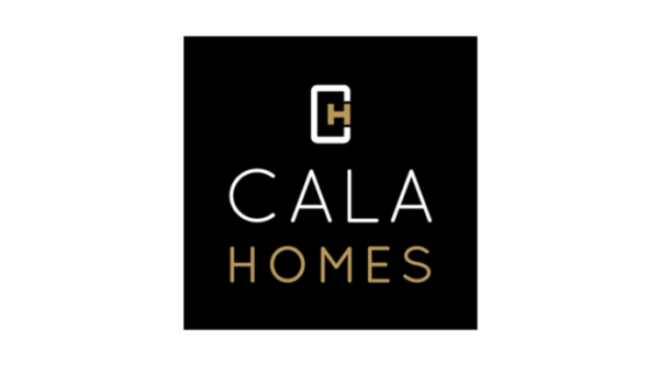 CALA Homes (South Home Counties) Ltd - Surrey Development Forum